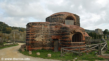 Chiese medievali